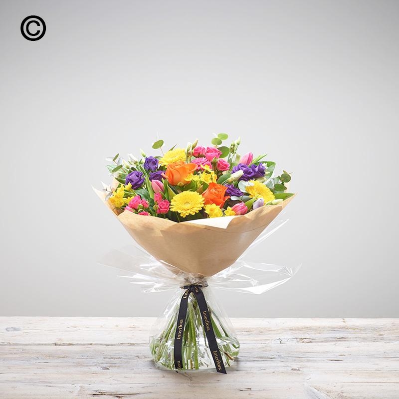 Home | Freemans Flowers | Didcot | Oxon